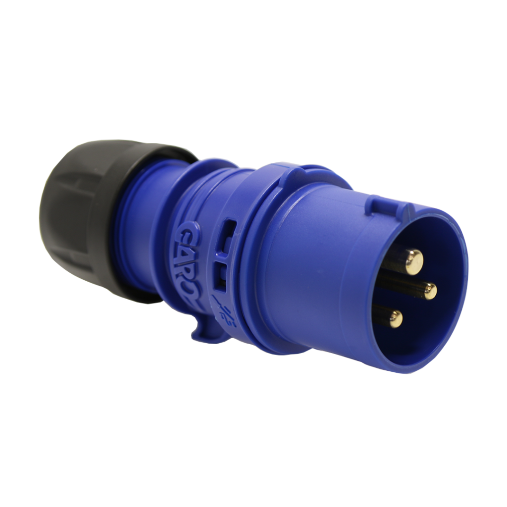 Home - IES Electrical